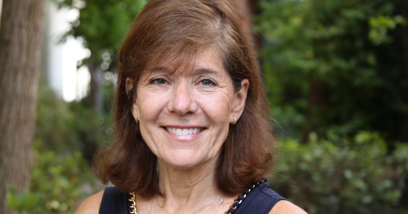 Cindy Goldberg | Southwestern Law School